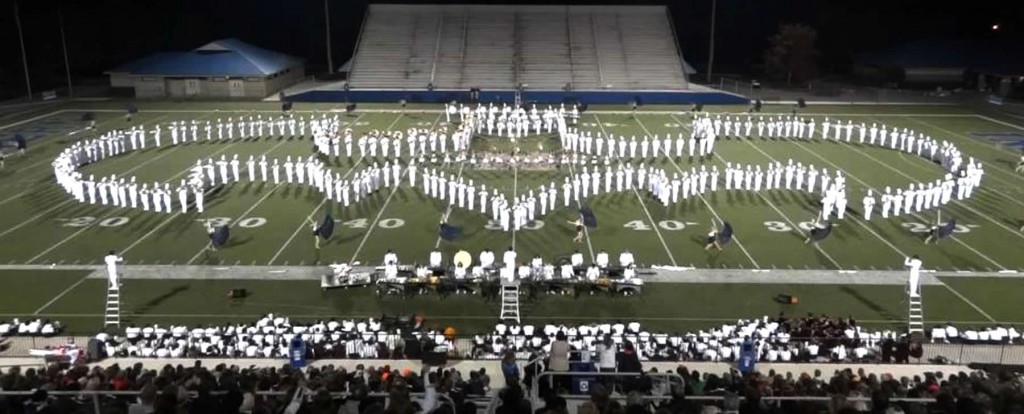 Women in the Fraternity (Part 1) - the Podium Online